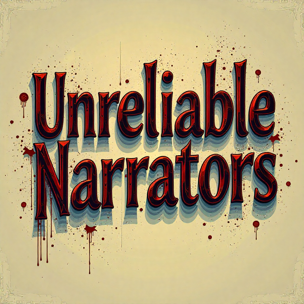 Mind-Bending Books: The Ultimate Guide to Unreliable Narrators - The ...